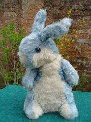 Buy Steiff Bears & more 1901 to 1919