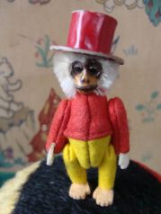 Buy Steiff Bears & more 1901 to 1919