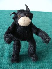 Buy Steiff Bears & more 1901 to 1919