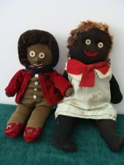 Buy Steiff Bears & more 1901 to 1919